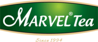 Buy Delicious Indian Tea Online | Delivered Fresh - Marvel Tea